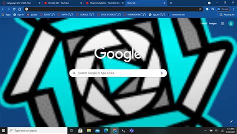 Geometry Dash Chat Page 11 General Discussion Custom Cursor Community