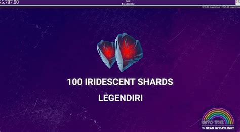 3 New Codes From Pride Stream Rdeadbydaylight