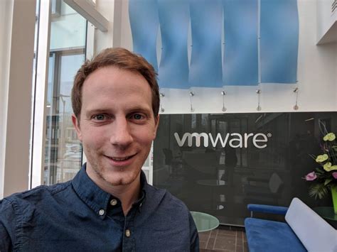Vmware Openfaas One Month In Open Source Blog