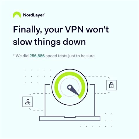 Nordlayer On Linkedin What Is Nordlynx A New Improved Vpn Protocol