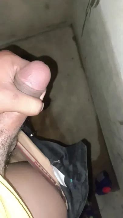 Aftab Gay Porn Videos Sex Model Nudes Xhamster