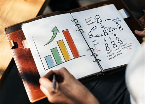 Excel Vba 選択したセルの行のデータを動的に次々グラフに反映させる方法 やさしいexcelvba