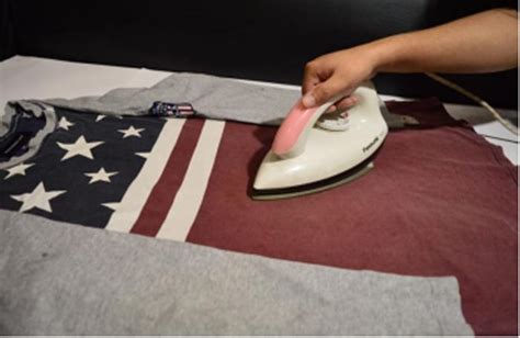 How To DIY A Canvas Tote Bag Avecobaggie