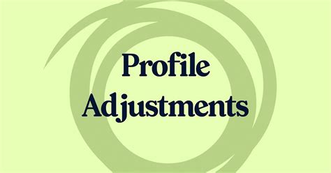 you can now manually adjust how imagen ai learns your editing style