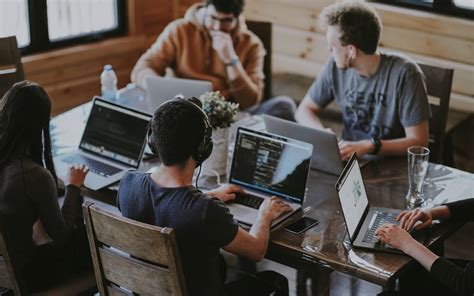 DevOpsChat Top 10 Open Source Monitoring Tools For Kubernetes
