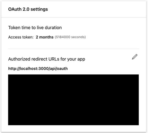 How To Implement Linkedin Sign In With Nextjs Typescript 2024 Cs After Dark