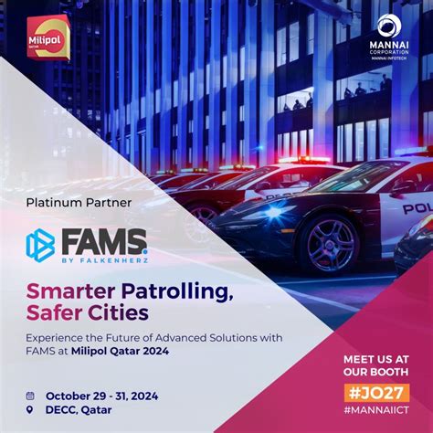 mannai infotech on linkedin ai anpr afr mannaiinfotech