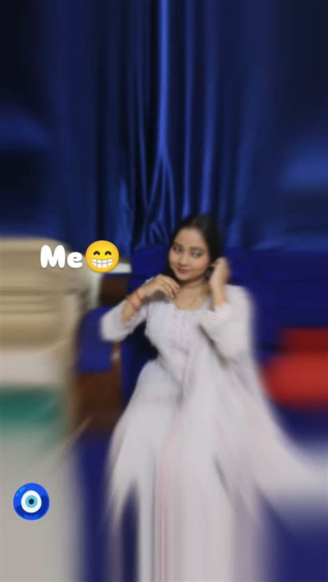 Vishal Singh Vishalsingh Actor • Instagram Photos And Videos