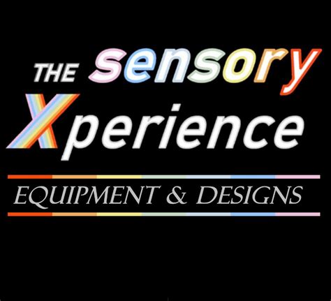 Sensory Equipment Explore Our Sensory Solutions Today — The Sensory