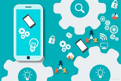 移动原生app开发和html 5开发，你更看好哪个？ Csdn博客
