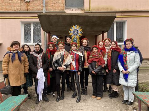 11 клас Гребінківський академічний ліцей