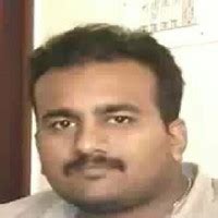 Vivek S Procurement Practise Senior Analyst And Team Lead Linkedin