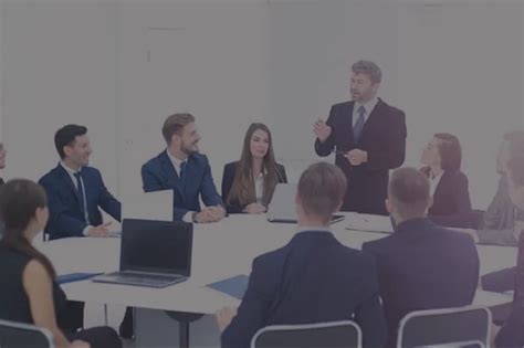 Propеl Your Tibco Bw Expеrtisе With Tailorеd Job Support Sеrvicеs