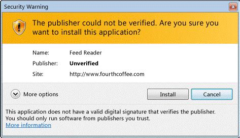 What Is Code Signing Certificate And How Does It Work