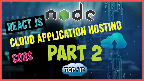 Nodejs File Upload With Multer Expressjs And Backblaze B2 Cloud Storage Parte 2 Youtube