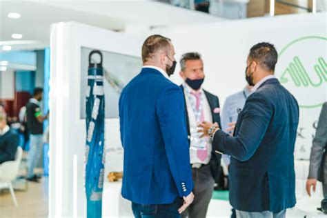 Odfjell Technology Built On Heritage Innovating For The Future