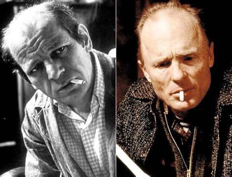 10 Datos Imprescindibles Para Comprender La Obra Jackson Pollock