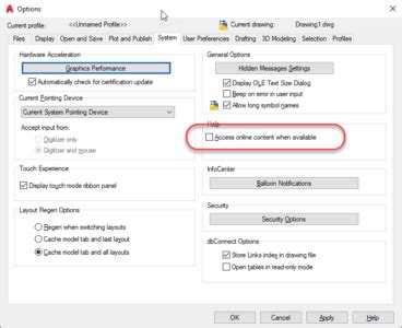 Autocad Activex Programming In Vba Or Autolisp Bim There Done That