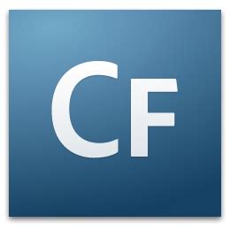 ColdFusion Vulnerability Can Lead To Full System Compromise Softpedia