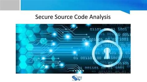 Ppt Source Code Analysis Powerpoint Presentation Free Download Id