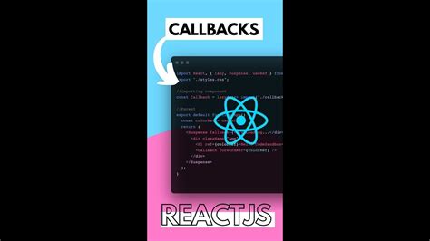 react most asked interview question pt1 😎 shorts javascript react