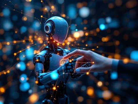 Unlocking Growth How Ai Will Transform Smbs In 2025 Graphic Eagle