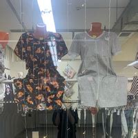Трикотаж,тц O’fresh, 2 этаж, г.Йошкар Ола | Носки,нижнее белье,пижамы и ...