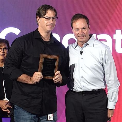 Lenovo Gary Cudak 60 Comments