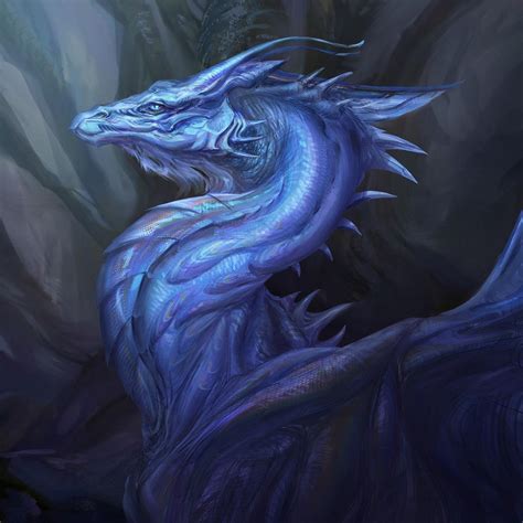 Eragon Saphira Acasalamento Eragon Why The Movie Flopped And How The