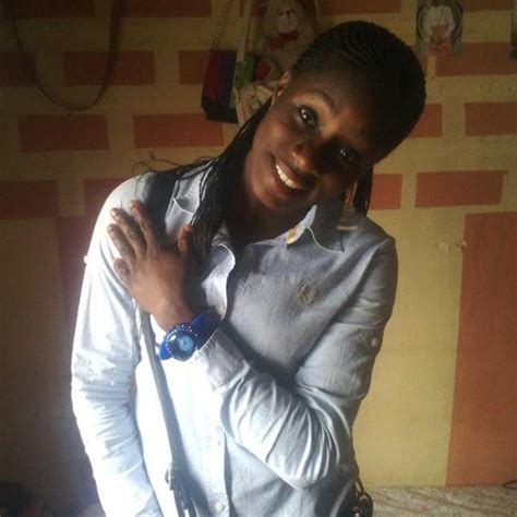 Olusegun Adeyemi Oye Medium