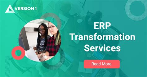 Ekaterina K On Linkedin Oracle Erp Enterprise Resource Planning Version 1