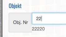 Css Bootstrap Input Group Input With Addon Help Text Addon Height Stack Overflow