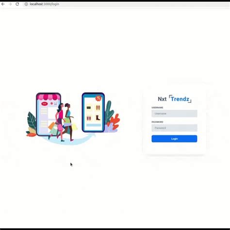 Video Akshay Jalluri On Linkedin Nxttrendz Nxttrendz Nxttrendz