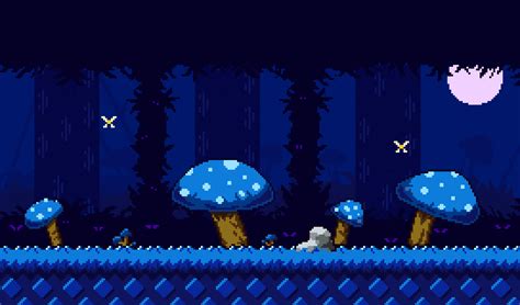 Oh Yeah Asian Sex Sounds Nsfw Sfx By Doredore481 Ritchio