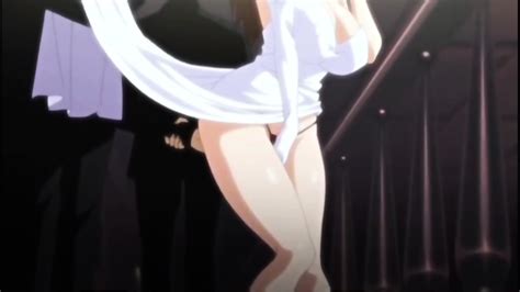Hentai Babes Joins Sex Orgy