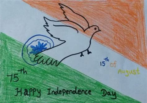 Virtualindepende Stlouis College For The Deaf Chennai