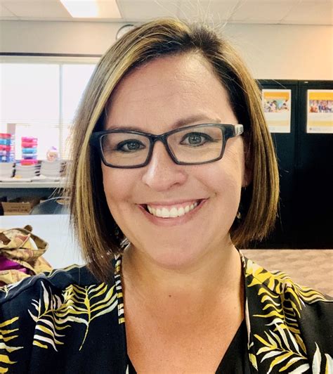 Todays Gradsofthepack University Of Nevada Reno