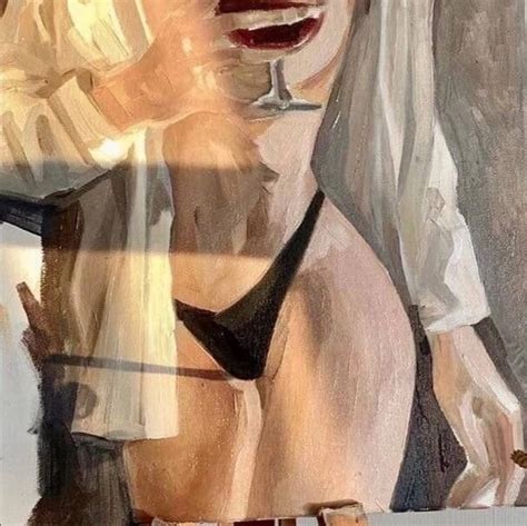 Pin On Arte Del Retrato