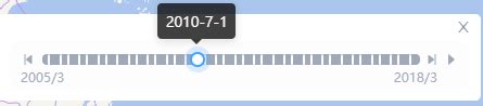 Change Slider ToolTip Style Issue 22157 Ant Design Ant Design GitHub