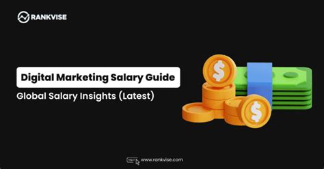 Top 5 Uses Of Python In Digital Marketing Rankvise