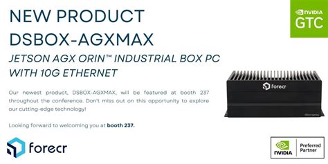 On Linkedin Nvidia Gtc2024 Generativeai Robotics Edgecomputing Computervision