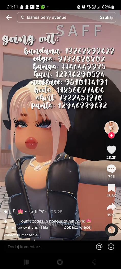 Berry Avenue Outfit Codes 4 You ω Coding Tshirt Coding Coding Clothes