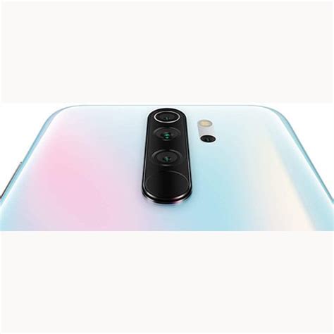 Redmi Note 8 Pro EMI 6gb 128gb White Mi Note 8 Pro Price 6gb 128gb