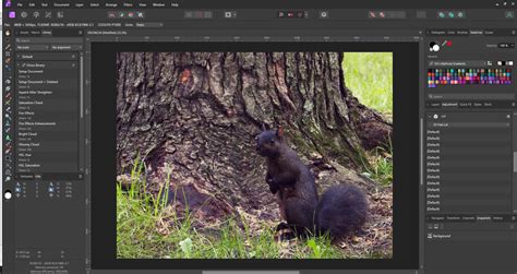 Lut Names Disappear And Rename All Has Default V2 Bugs Found On
