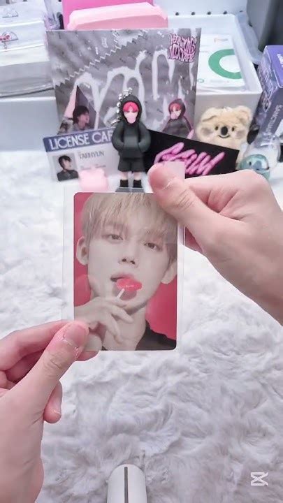 포카포장포카계포장계투바투모아moa Youtube