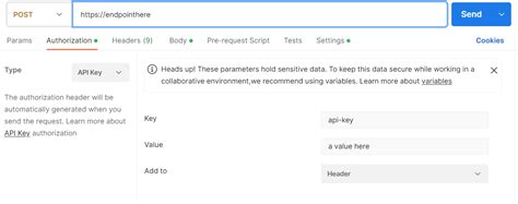 Azure Aiml Prompt Flow Deployment Returning 403 When I Send A Request From Postman Stack Overflow