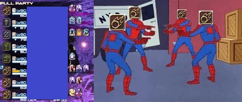 The Mancer Class The Trick Weapon Ghost Martial Reaching For An Ideal