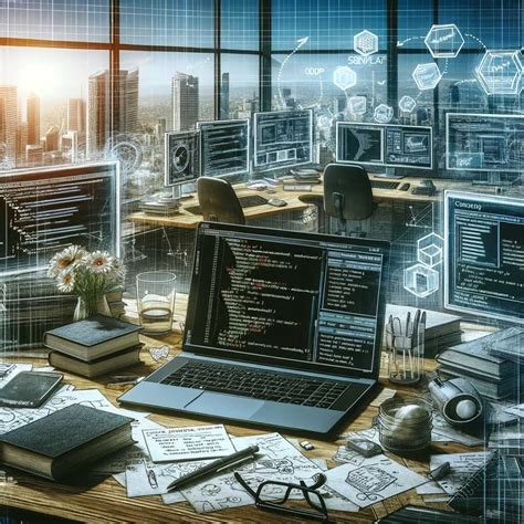 Czym Są Servlety Wszystko Co Musisz Wiedzieć