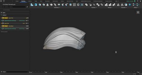 Need Help Applying A Custom Lattice R Ntopology
