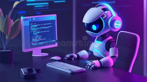 Virtual Tasks Stock Illustrations 1123 Virtual Tasks Stock